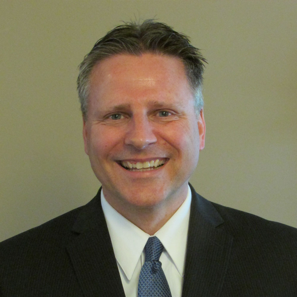 Lawyer Profiles – Farber Robillard Leith