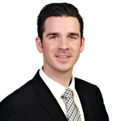 Lawyer Profiles – Farber Robillard Leith LLP